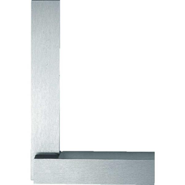 【発売日：2017年01月01日】DIY 工具 道具 工具 その他道具 工具 コジマ kojima コジマヤフー コジマ電気