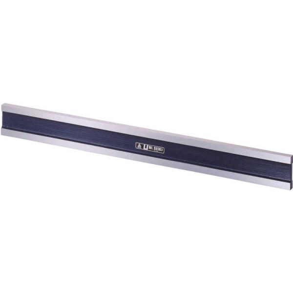 【発売日：2017年01月01日】DIY 工具 道具 工具 その他道具 工具 コジマ kojima コジマヤフー コジマ電気