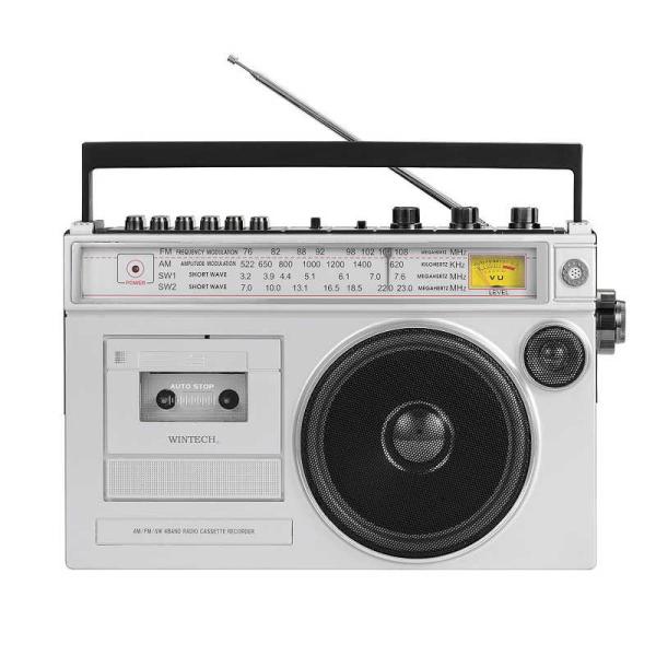 【発売日：2025年11月22日】テレビ オーディオ カメラ オーディオ機器 ミニコンポ ラジカセ CDラジカセ kojima　コジマヤフー　コジマ電気