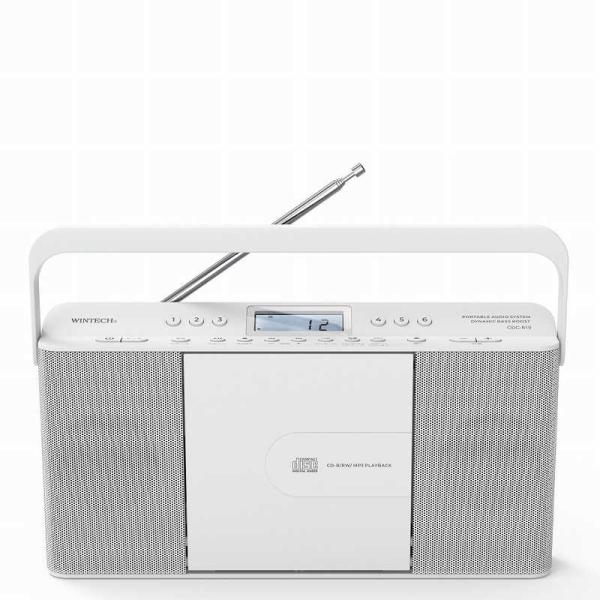 【発売日：2025年03月01日】ウィンテック kojima　コジマヤフー　コジマ電気