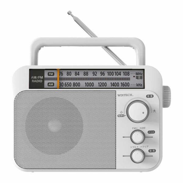 【発売日：2025年02月08日】ウィンテック kojima　コジマヤフー　コジマ電気