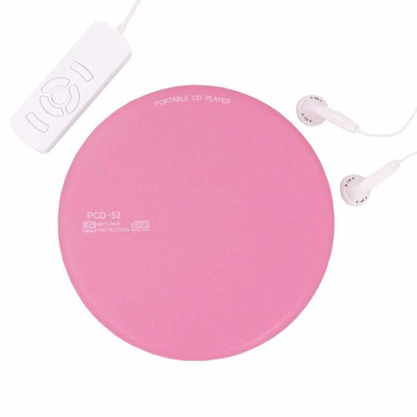 【発売日：2024年08月17日】ウィンテック kojima　コジマヤフー　コジマ電気