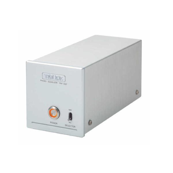 【発売日：2021年02月08日】テレビ オーディオ カメラ オーディオ機器 オーディオアンプ プリアンプ アンプ 音響 オーディオ機器 コジマ kojima コジマヤフー コジマ電気