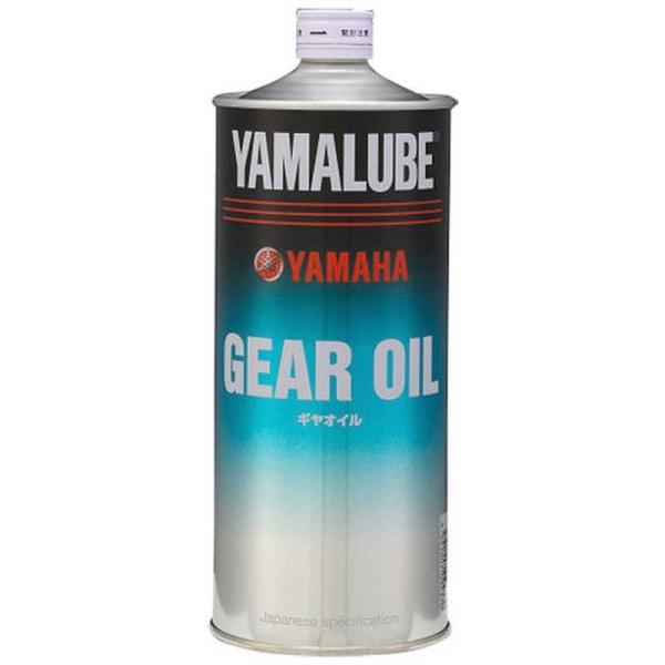 【発売日：2023年07月16日】