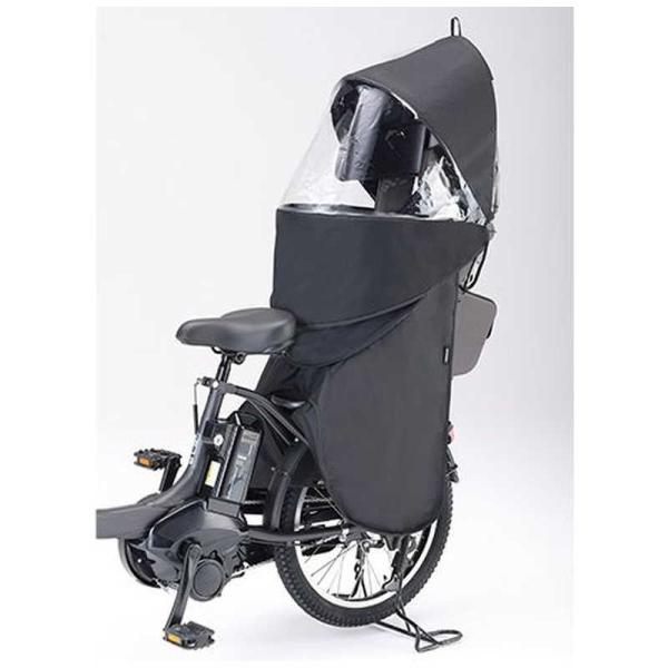 【発売日：2024年05月20日】