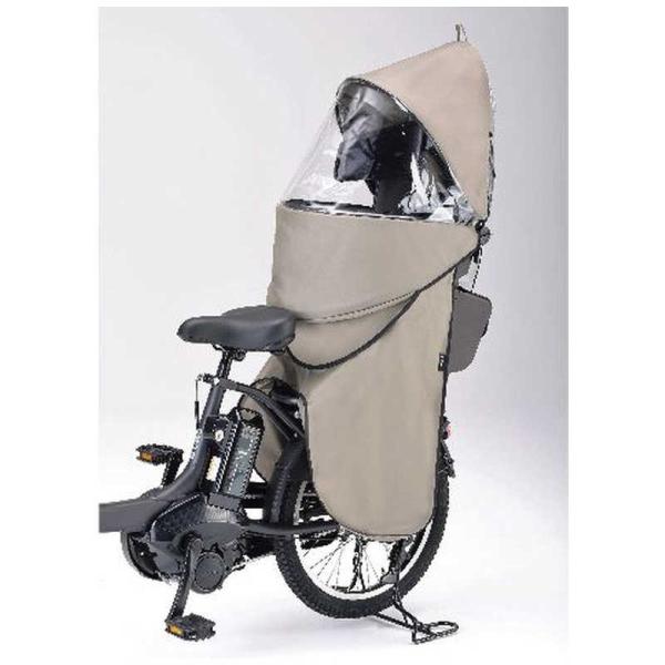 【発売日：2024年05月20日】