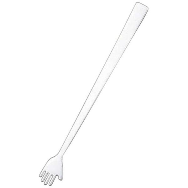 【発売日：2023年12月25日】