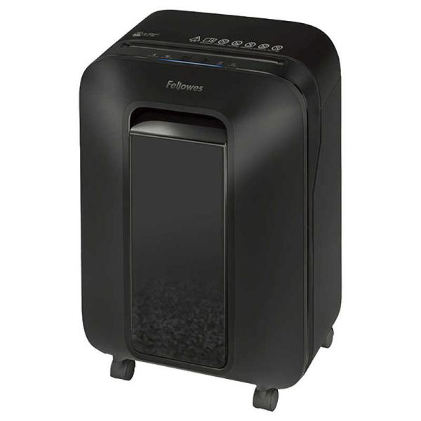 【発売日：2020年09月10日】フェローズ シュレッダー　コジマ電気