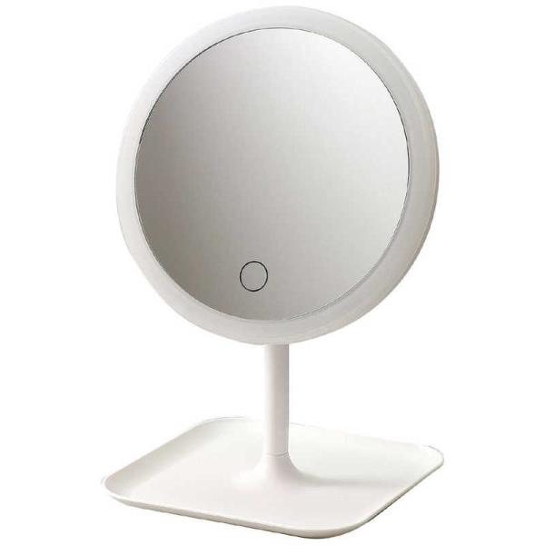 【発売日：2023年02月02日】家電 美容家電 その他美容家電　kojima　コジマヤフー　コジマ電気