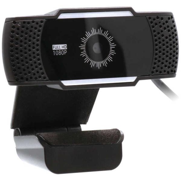 【発売日：2024年02月01日】コジマ kojima コジマヤフー コジマ電気