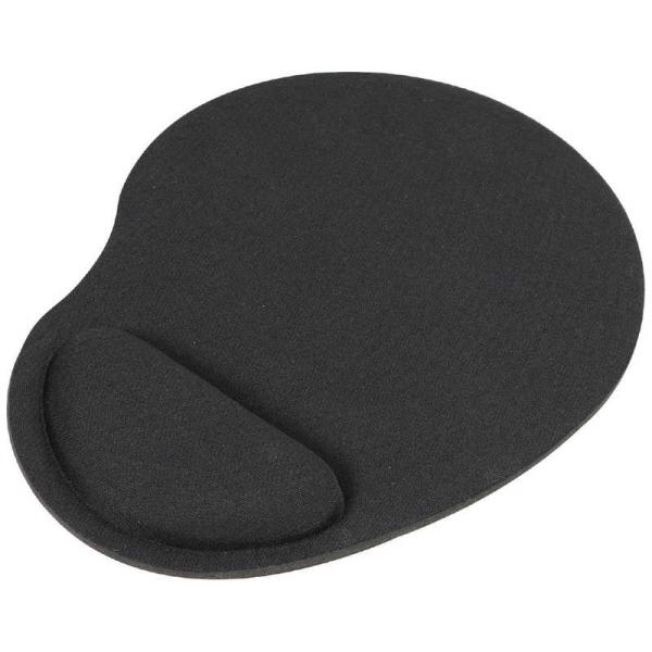 【発売日：2023年02月02日】マウスパッド マウス パッド 95127 コジマ コジマ電気 家電