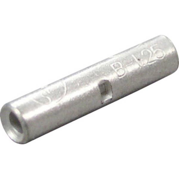 【発売日：2017年01月01日】ニチフ端子工業 NICHIFU ツール 工具 道具 B1.2 B1. B1 コジマ コジマ電気 家電