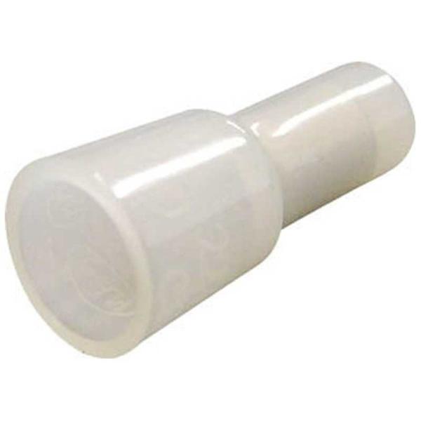 【発売日：2017年05月25日】ニチフ端子工業 NICHIFU 工具用品 工具 DIY CE1 コジマ コジマ電気 家電