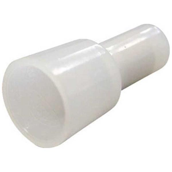 【発売日：2017年01月01日】ニチフ端子工業 NICHIFU 工具用品 工具 DIY CE2 コジマ コジマ電気 家電