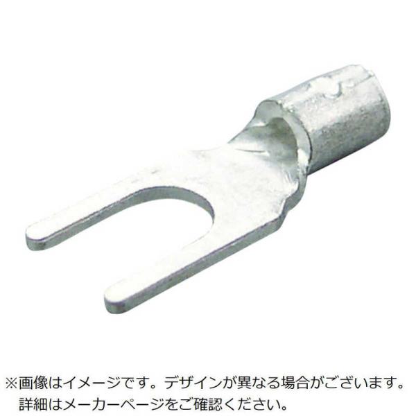 【発売日：2017年01月01日】ニチフ端子工業 NICHIFU 工具用品 工具 DIY 2Y4 コジマ コジマ電気 家電