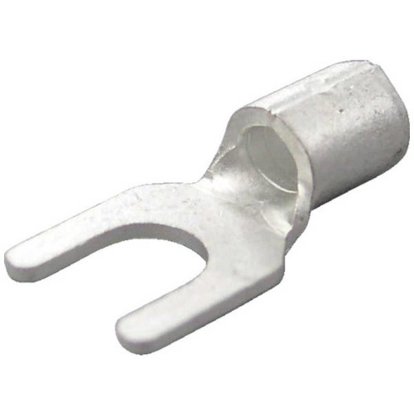 【発売日：2017年01月01日】ニチフ端子工業 NICHIFU 工具用品 工具 DIY 55Y5 コジマ コジマ電気 家電