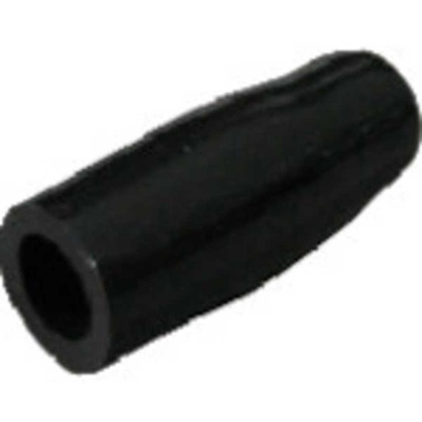 【発売日：2017年01月01日】ニチフ端子工業 NICHIFU 懐中電灯 工具 道具 TIC05BLK TIC05BL TIC05B コジマ コジマ電気 家電