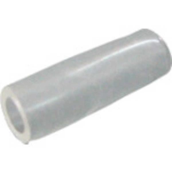 【発売日：2017年01月01日】ニチフ端子工業 NICHIFU ニチフ端子工業 工具用品関連 ニチフ　kojima　コジマヤフー　コジマ電気