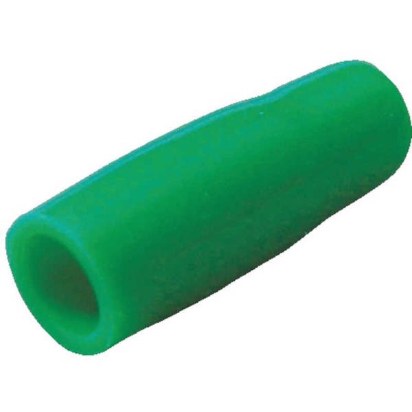 【発売日：2017年01月01日】ニチフ端子工業 NICHIFU 工具用品 工具 DIY TIC2GRN コジマ コジマ電気 家電