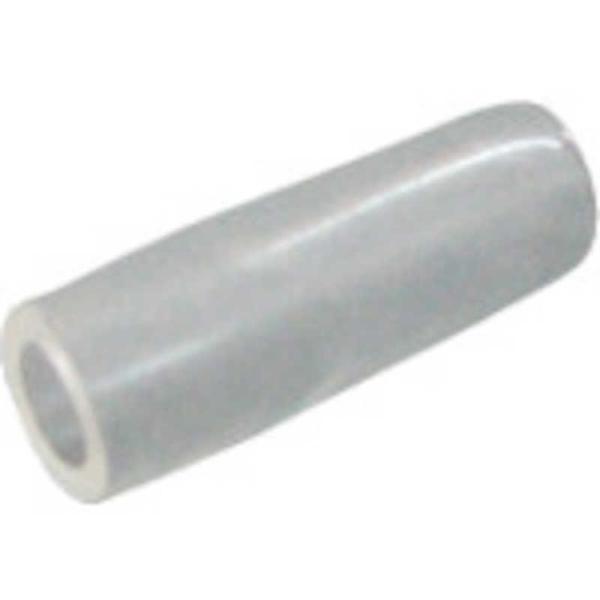 【発売日：2017年05月25日】ニチフ端子工業 NICHIFU 懐中電灯 工具 道具 TIC35CLR TIC35CL TIC35C コジマ コジマ電気 家電