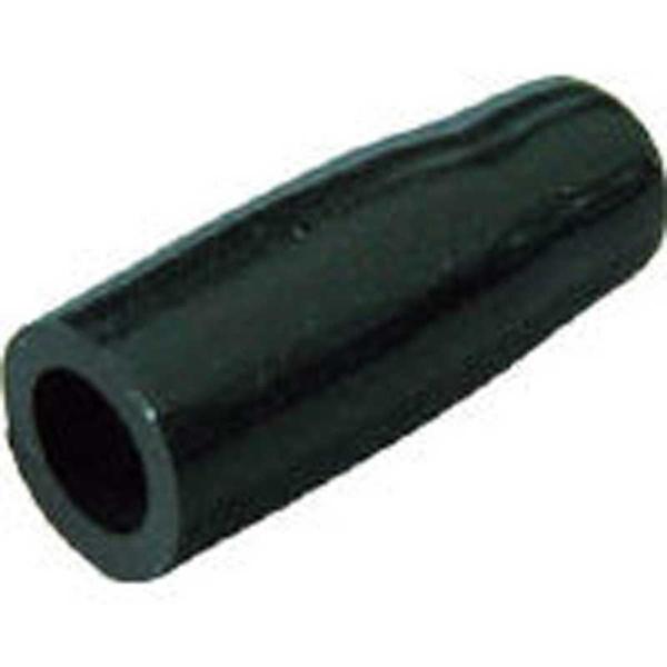 【発売日：2017年05月25日】ニチフ端子工業 NICHIFU 工具用品 工具 DIY TIC3.5BLK コジマ コジマ電気 家電