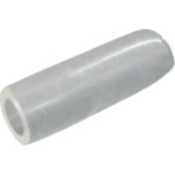 【発売日：2017年01月01日】ニチフ端子工業 NICHIFU 懐中電灯 工具 道具 TIC55CLR TIC55CL TIC55C コジマ コジマ電気 家電