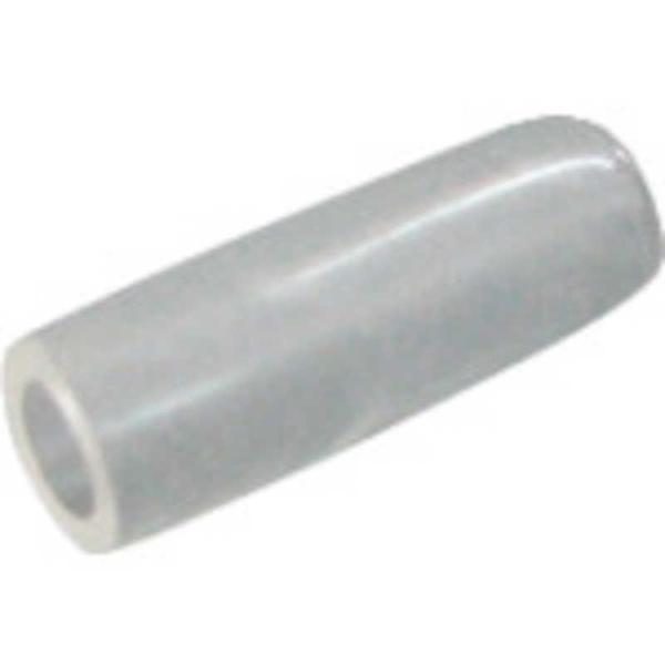 【発売日：2017年01月01日】ニチフ端子工業 NICHIFU 懐中電灯 工具 道具 TIC8CLR TIC8CL TIC8C コジマ コジマ電気 家電