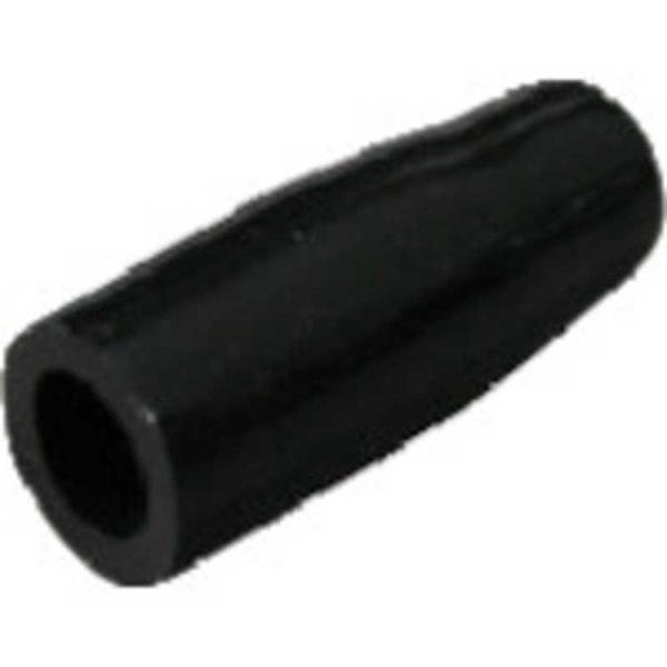 【発売日：2017年01月01日】ニチフ端子工業 NICHIFU ニチフ端子工業 工具用品関連 ニチフ　kojima　コジマヤフー　コジマ電気