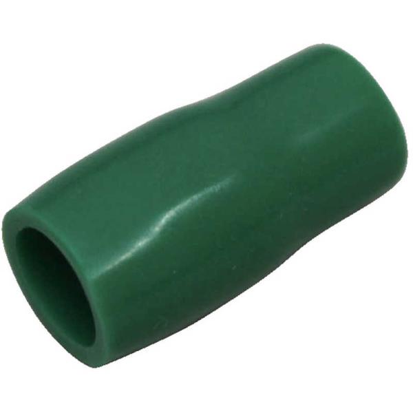 【発売日：2017年01月01日】ニチフ端子工業 NICHIFU ツール 工具 道具 TIC60GR TIC60G TIC60 コジマ コジマ電気 家電