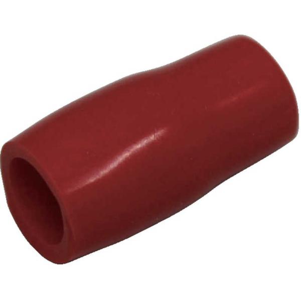 【発売日：2017年01月01日】ニチフ端子工業 NICHIFU ツール 工具 道具 TIC80RED TIC80RE TIC80R コジマ コジマ電気 家電