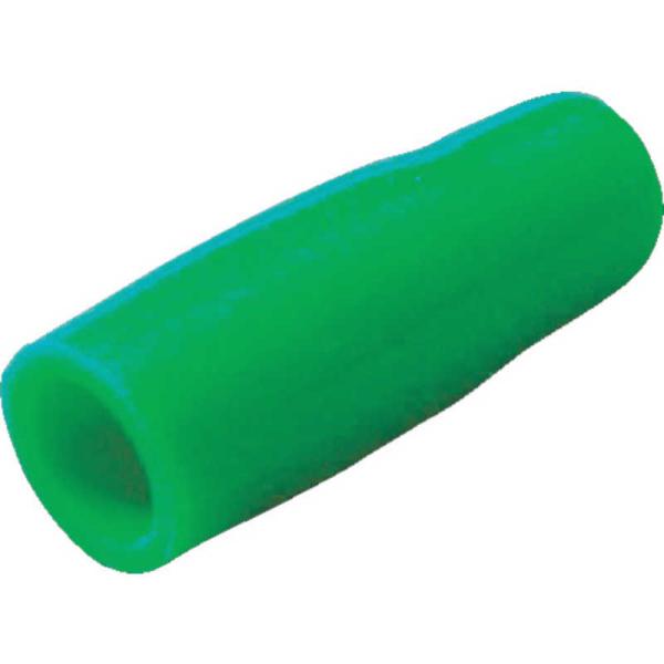 【発売日：2017年01月01日】ニチフ端子工業 NICHIFU ツール 工具 道具 TIC80GR TIC80G TIC80 コジマ コジマ電気 家電