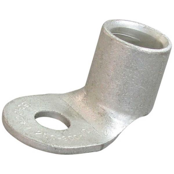 【発売日：2025年05月01日】DIY 工具 材料 資材 電設資材 端子 テレビ端子　kojima　コジマヤフー　コジマ電気