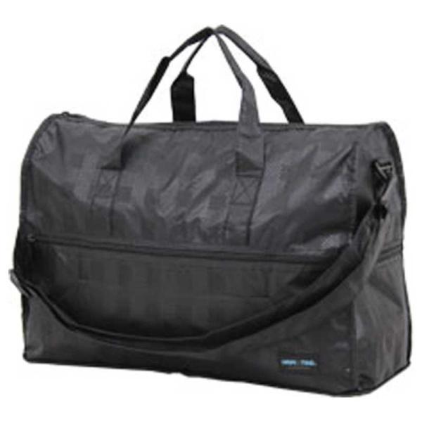 【発売日：2015年01月30日】ハピタス 旅行小物 ハピタス　kojima　コジマヤフー　コジマ電気