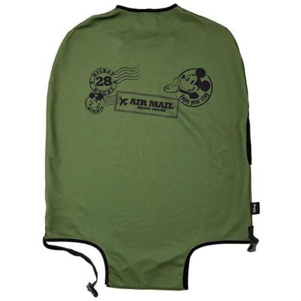 【発売日：2024年03月28日】コジマ kojima コジマヤフー コジマ電気