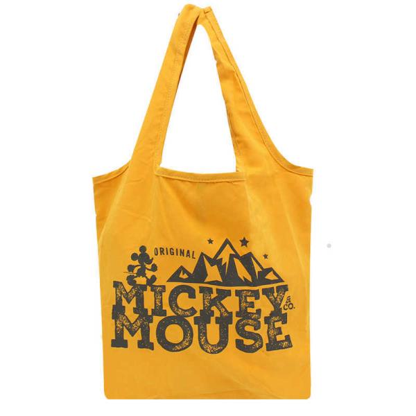 【発売日：2020年12月19日】シフレ エコバック　kojima　コジマヤフー　コジマ電気