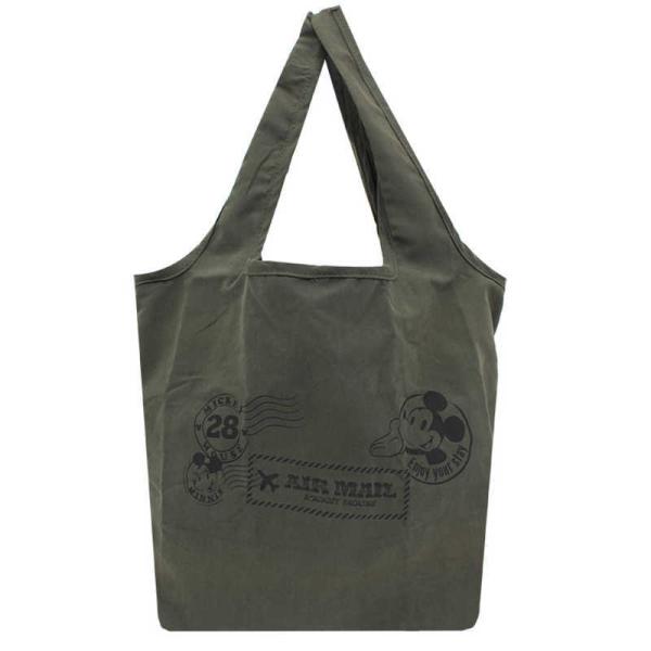 【発売日：2020年12月19日】シフレ エコバック　kojima　コジマヤフー　コジマ電気