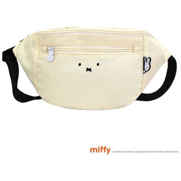 【発売日：2023年06月30日】アウトドア 釣り 旅行用品 旅行用品 旅行かばん 小分けバッグ 旅行かばん備品 小物　kojima　コジマヤフー　コジマ電気