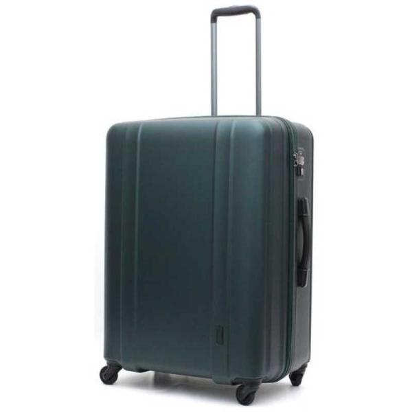 【発売日：2024年01月24日】アウトドア 釣り 旅行用品 旅行用品 スーツケース キャリーバッグ ハードタイプスーツケース コジマ kojima コジマヤフー コジマ電気