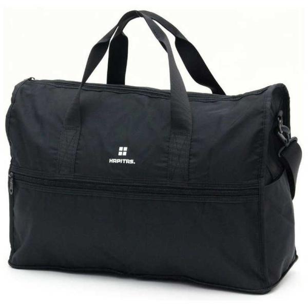 【発売日：2023年12月29日】コジマ kojima コジマヤフー コジマ電気