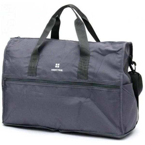 【発売日：2023年12月29日】