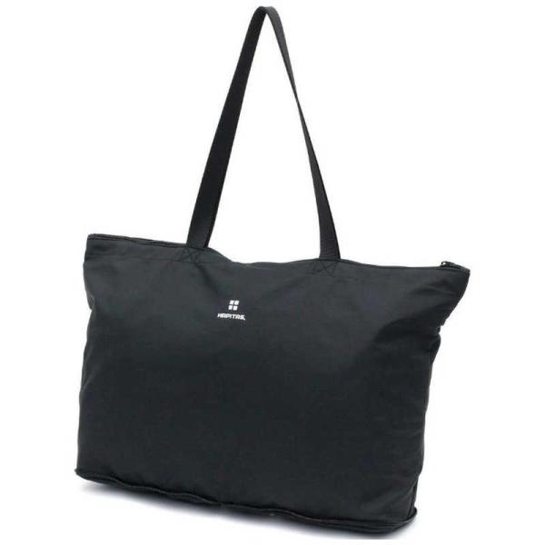 【発売日：2023年12月29日】コジマ kojima コジマヤフー コジマ電気