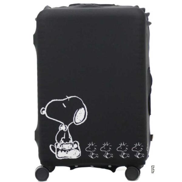 【発売日：2024年08月19日】リュック バッグ レインカバー ザックカバー　kojima　コジマヤフー　コジマ電気