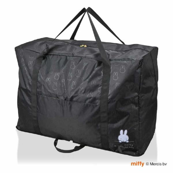 【発売日：2026年03月02日】