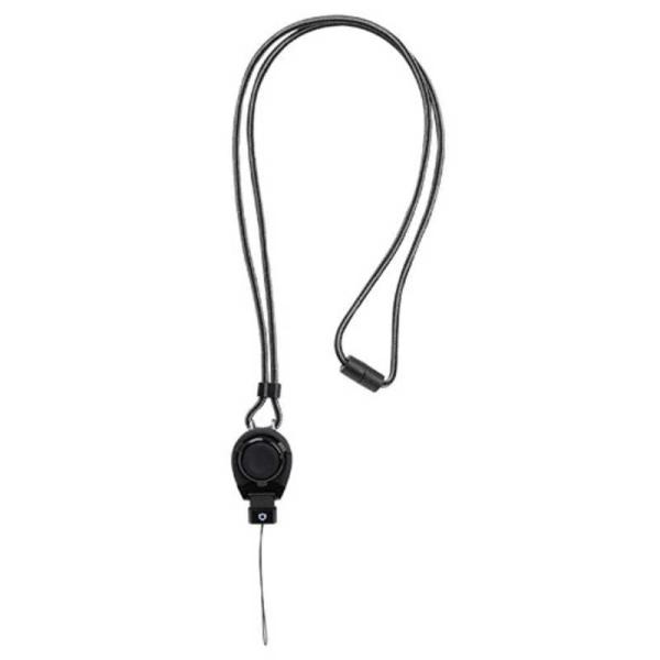 【発売日：2019年09月27日】HAMEE ハミィ 携帯電話ストラップ iFace　kojima　コジマヤフー　コジマ電気