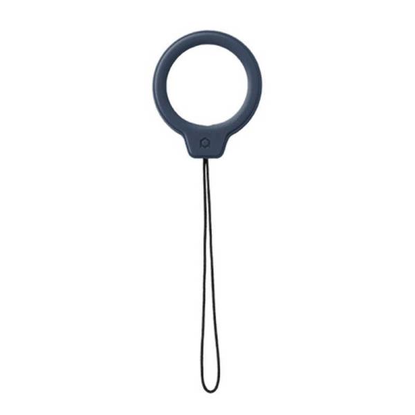 【発売日：2020年07月06日】HAMEE ハミィ 携帯電話ストラップ iFace　kojima　コジマヤフー　コジマ電気