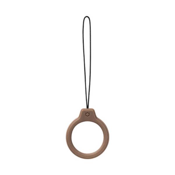 【発売日：2022年10月19日】HAMEE ハミィ スマホ iPhone アクセサリ IFACESCONRINGBR コジマ コジマ電気 家電