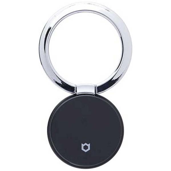 【発売日：2022年10月19日】HAMEE ハミィ 携帯電話アクセサリー スマホアクセサリー kojima　コジマヤフー　コジマ電気