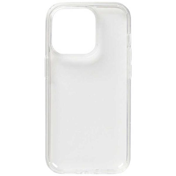 【発売日：2022年12月08日】HAMEE ハミィ iPhoneケース コジマ kojima コジマヤフー コジマ電気