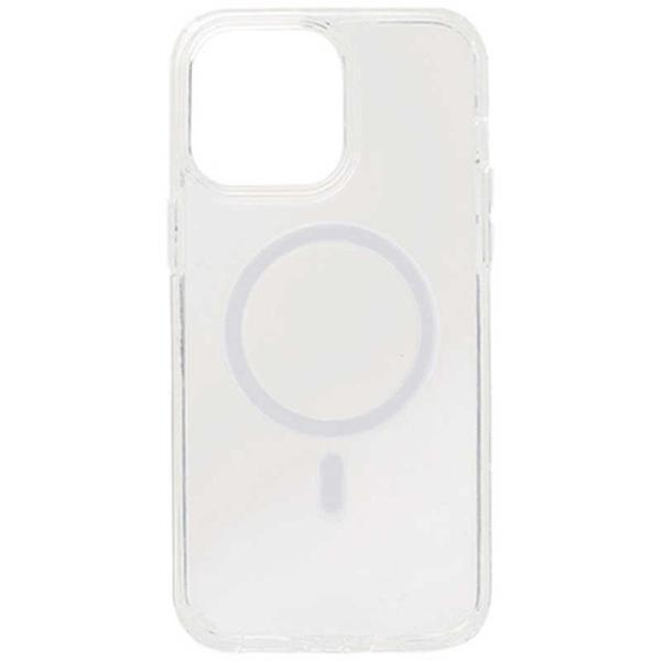 【発売日：2022年12月08日】HAMEE ハミィ iPhoneケース コジマ kojima コジマヤフー コジマ電気