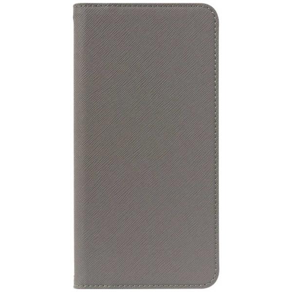 【発売日：2023年04月17日】HAMEE ハミィ スマホ スマートフォン 携帯電話 携帯 モバイルケース カバース マホケース マルチケース スマートフォンケース コジマ kojima コジマヤフー コジマ電気